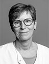 Stab, områdeansvarlige, bioanalytikerundervisere og forskningsgruppen ...